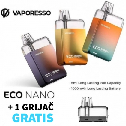 eRevolucija- najbolji Vape Shop E cigareta i E-tekućina u Zagrebu - www ...