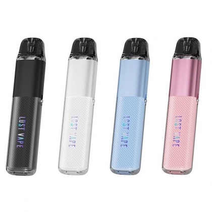 eRevolucija- najbolji Vape Shop E cigareta i E-tekućina u Zagrebu - www ...