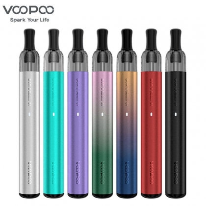 eRevolucija- najbolji Vape Shop E cigareta i E-tekućina u Zagrebu - www ...